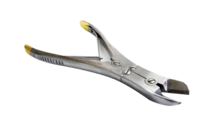 OTSC® Proctology Anchor - Ovesco Endoscopy AG