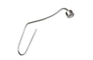 OTSC® Proctology Archives - Ovesco Endoscopy AG