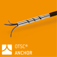 OTSC® System - Ovesco Endoscopy AG