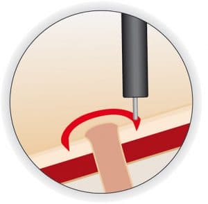 OTSC® System Set - Ovesco Endoscopy AG