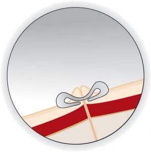 OTSC® System Set - Ovesco Endoscopy AG