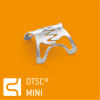 OTSC® System - Ovesco Endoscopy AG