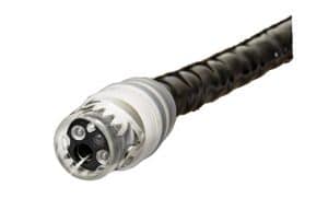 OTSC® System - Ovesco Endoscopy AG