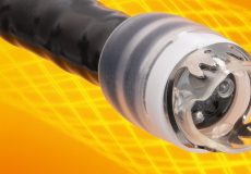 News - Ovesco Endoscopy AG